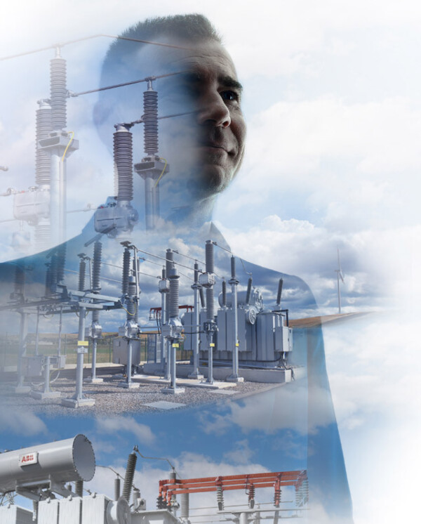 PLC System – Plc PLC System – Plc