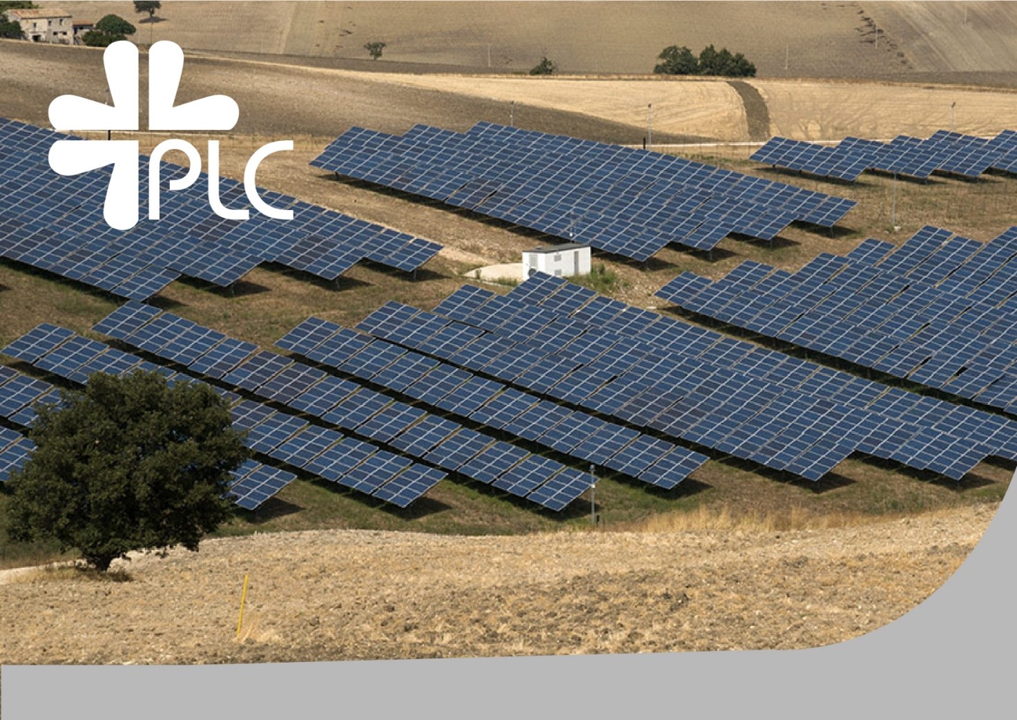 PLC scelta da ACEA Sun Capital per revamping di 19 impianti – Plc